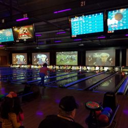 Colonial Bowling & Entertainment - 35 Photos & 71 Reviews - Bowling ...