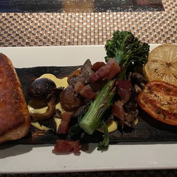 SIX SEVEN RESTAURANT - Updated January 2025 - 2148 Photos & 1334 ...