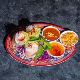 JIA ASIAN STREET KITCHEN - Updated September 2025 - 192 Photos & 119 ...