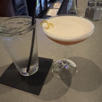 THE FIX BURGER BAR - Updated January 2026 - 627 Photos & 1072 Reviews ...