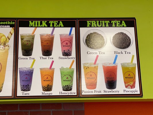 ARRE BURRO - Updated August 2025 - 10 Photos - 1300 SW Oak St ...