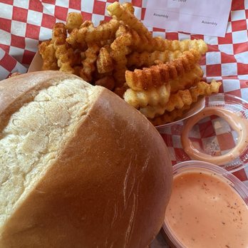 BIRDCODE - Updated February 2025 - 306 Photos & 258 Reviews - 120 Park ...