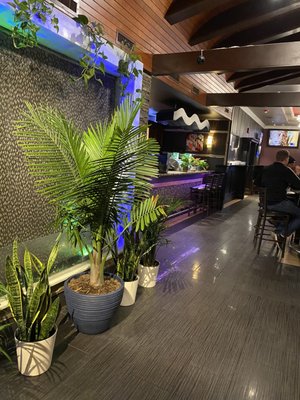 ELEMENT RESTAURANT & BAR - Updated December 2025 - 349 Photos & 369 ...