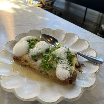 AUGUSTINE - Updated September 2025 - 1030 Photos & 229 Reviews - 377 ...