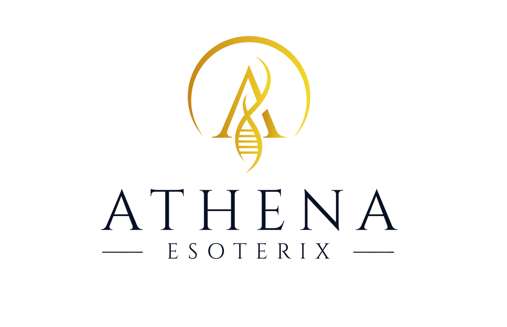 ATHENA ESOTERIX - Updated December 2025 - 1247 Riverfront Pkwy ...