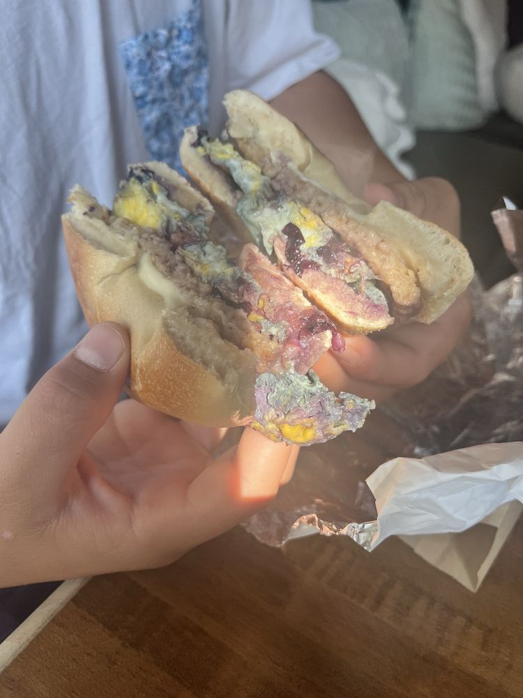 THE GRIND - Updated January 2026 - 5 W Broadway, Derry, New Hampshire ...