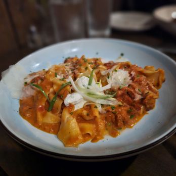 LARCH - Updated March 2025 - 472 Photos & 350 Reviews - 214 8th St ...