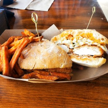 THE STABLES KITCHEN & BEER GARDEN - Updated April 2025 - 20 Photos & 28 ...