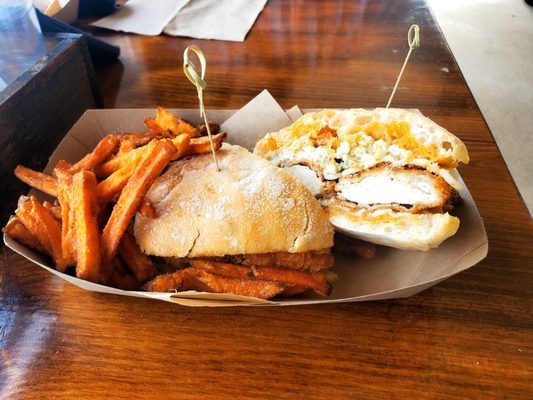 THE STABLES KITCHEN & BEER GARDEN - Updated September 2025 - 33 Photos ...