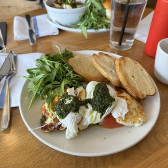 UNION AND FINCH - Updated April 2025 - 523 Photos & 742 Reviews - 1528 ...