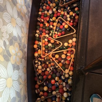 LINGER - 3717 Photos & 4027 Reviews - 2030 W 30th Ave, Denver, Colorado ...