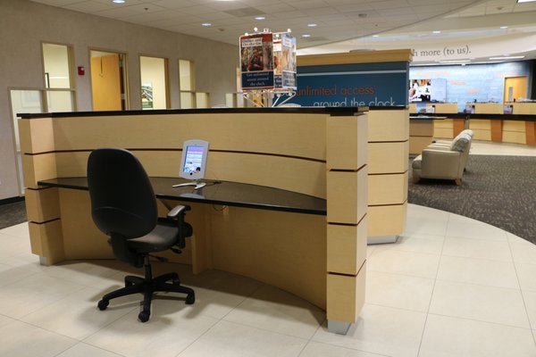 FORT WORTH COMMUNITY CREDIT UNION - Updated September 2025 - 14 Photos ...