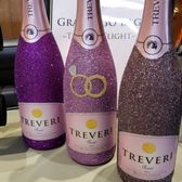 TREVERI CELLARS - Updated December 2025 - 329 Photos & 227 Reviews - 71 ...