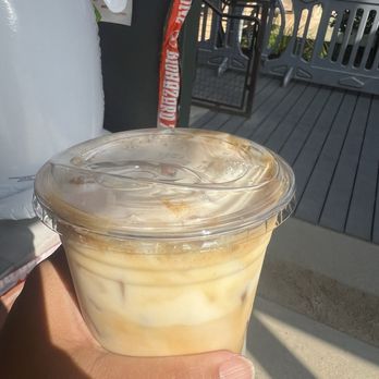 STEELCRAFT - Updated November 2025 - 1326 Photos & 461 Reviews - 12900 ...