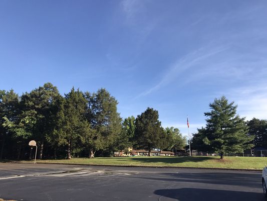 SUNNYHILL CAMP - Updated August 2025 - 6555 Sunlit Way, Dittmer ...