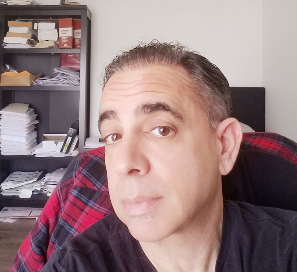 THE LAW OFFICES OF HOWARD ERIC SPECTER - 14 Reviews - Personal Injury ...