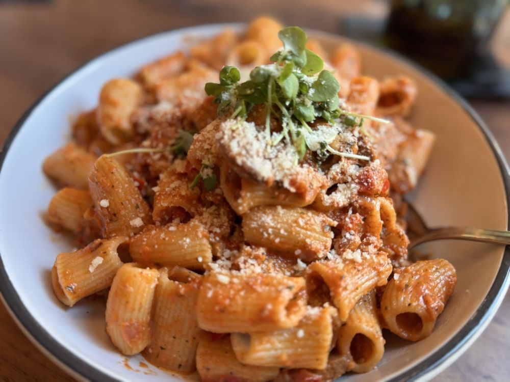 SALT & FLOUR KITCHEN - Updated January 2026 - 267 Photos & 106 Reviews ...