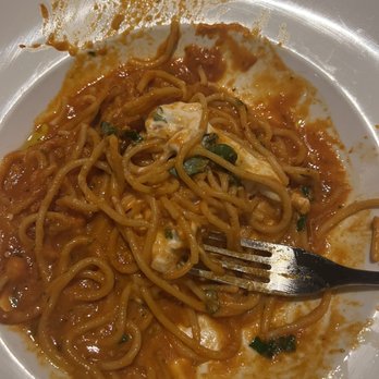 ELLINA - Updated July 2024 - 144 Photos & 244 Reviews - 430 E Hyman Ave ...