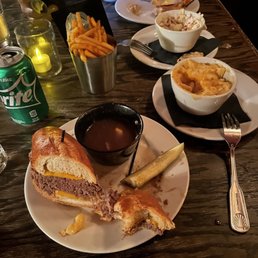 COLE’S FRENCH DIP - Updated November 2025 - 2355 Photos & 2516 Reviews ...