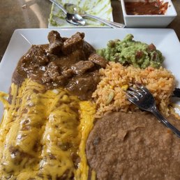 SABOR MAYA MEXICAN CUISINE - Updated December 2025 - 48 Photos & 58 ...
