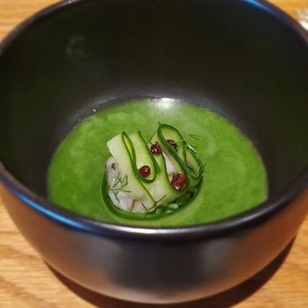 NISEI - Updated December 2024 - 1251 Photos & 146 Reviews - 2316 Polk ...