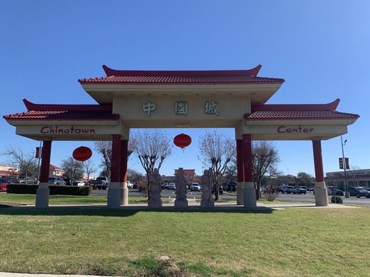 CHINATOWN CENTER - Updated December 2025 - 64 Photos & 19 Reviews ...