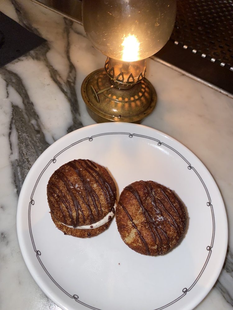 KINDRED - 2617 Photos & 1489 Reviews - 1503 30th St, San Diego, CA - Yelp