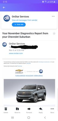 GEORGE MATICK CHEVROLET - Updated March 2024 - 28 Photos & 145 Reviews ...