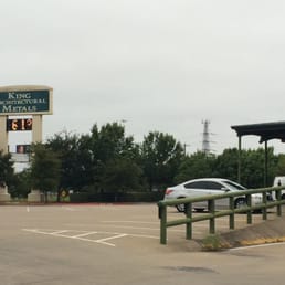 King Architectural Metals Reviews | Read Customer Service Reviews of ...