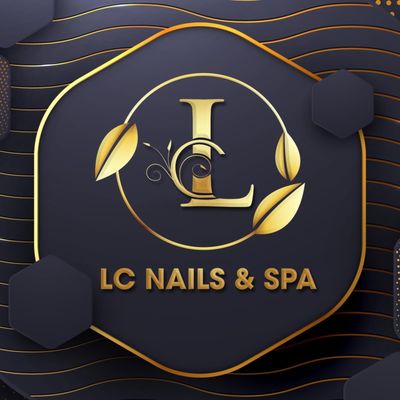 LC NAILS & SPA - Updated October 2025 - 26 Photos & 19 Reviews - 1659 N ...