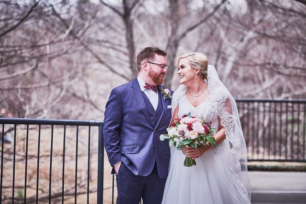 THE ROGUE ROSE - Updated April 2025 - 38 Photos - Dallas, Texas ...