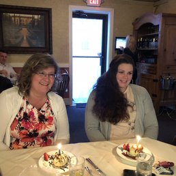 MONOCACY CROSSING - Updated December 2025 - 206 Photos & 309 Reviews ...