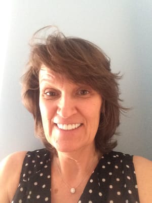 CHICAGO BEAUTIFUL SMILES - Updated October 2025 - 58 Reviews - 2601 ...