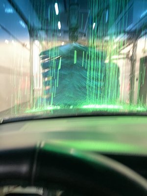 JOHNNY CLEAN CAR WASH - Updated May 2025 - 441 Photos & 46 Reviews ...