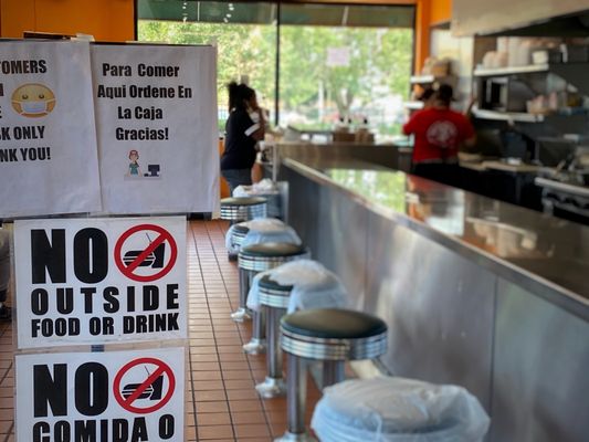 ZACATACOS - Updated August 2024 - 95 Photos & 256 Reviews - 3949 W 71st ...