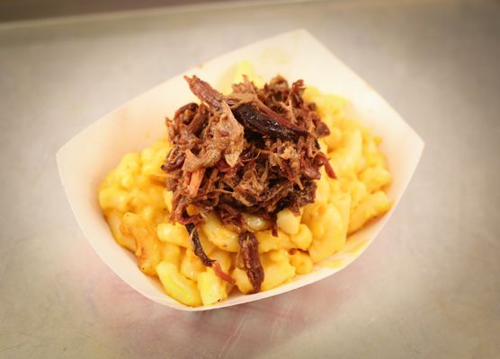 ANGELOS BARBECUE - Updated June 2024 - 342 Photos & 432 Reviews - 2533 ...