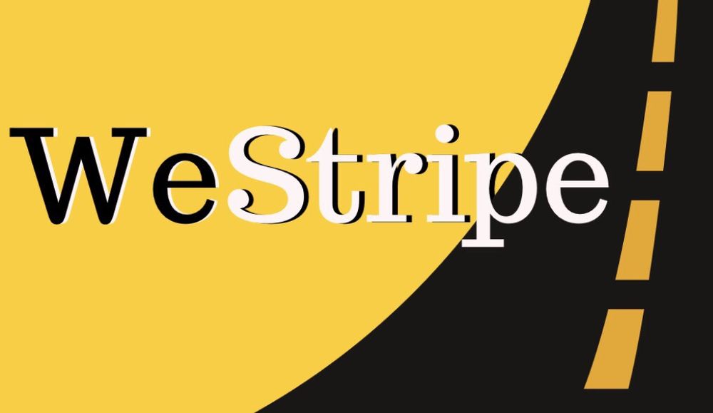 WE STRIPE BROTHERS near Hialeah, Florida - Request a Quote - Masonry ...