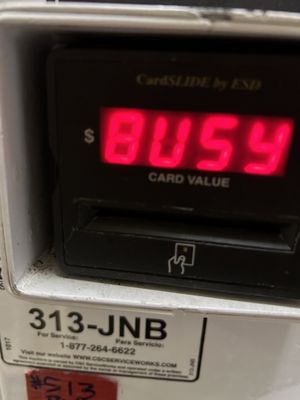 CSC SERVICEWORKS - Updated August 2025 - 73 Photos & 384 Reviews ...