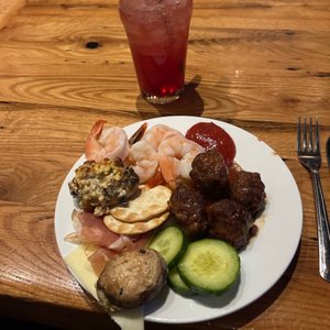 EXILE BREWING COMPANY - 418 Photos & 324 Reviews - 1514 Walnut St, Des ...