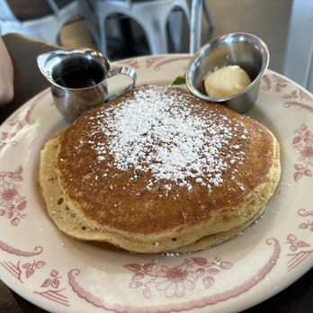 EGGSTASY - Updated August 2025 - 817 Photos & 664 Reviews - 2430 S ...