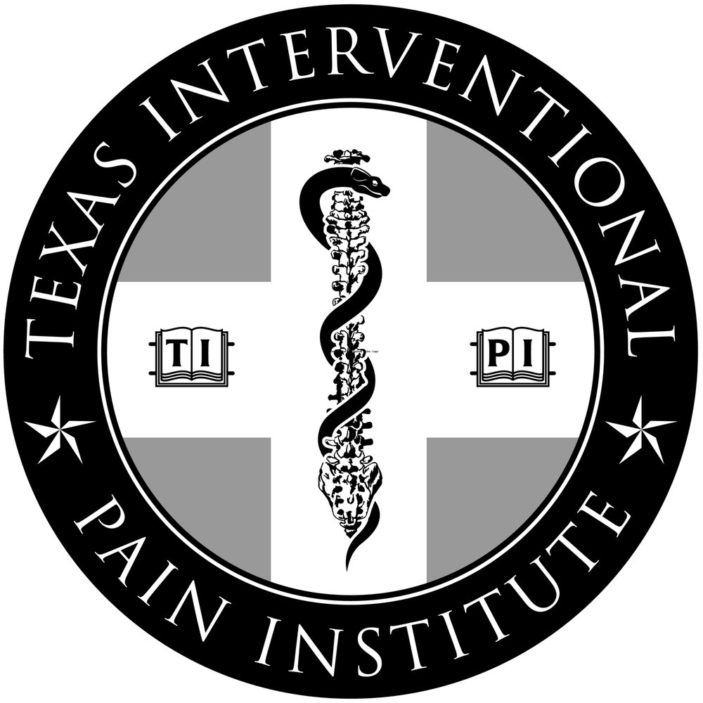 TEXAS INTERVENTIONAL PAIN INSTITUTE - Updated August 2025 - 19002 Park ...