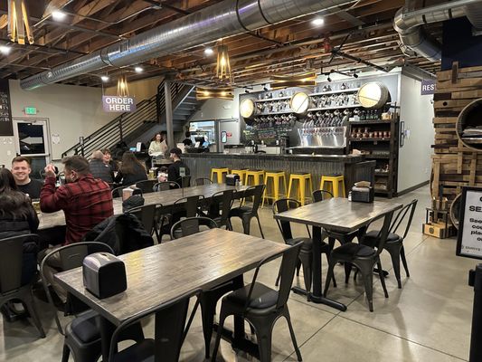 EMRYS BEER & MEAD WORKS - Updated January 2026 - 37 Photos & 32 Reviews ...