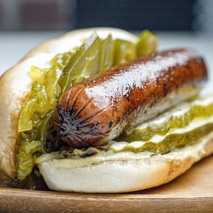 NAUTICAL OKOBOJI - Updated April 2024 - 19 Photos & 40 Reviews - 95 W ...