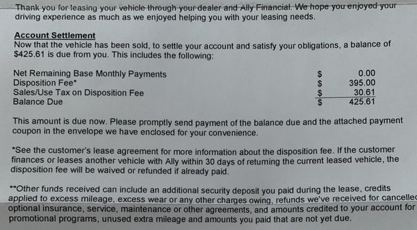 ALLY AUTO FINANCE - Updated December 2025 - 12 Photos & 631 Reviews ...