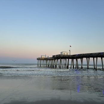 SPADAFORAS RESTAURANT AND CLAM BAR - Updated September 2025 - 115 ...