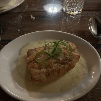 ARMOUR HOUSE - Updated May 2025 - 93 Photos & 37 Reviews - 2309 1st Ave ...