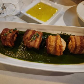 CHELI - Updated June 2025 - 2109 Photos & 442 Reviews - 19 St Marks Pl ...