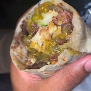 TAQUERIA EL TIO RAMOS - Updated April 2025 - 62 Photos & 124 Reviews ...