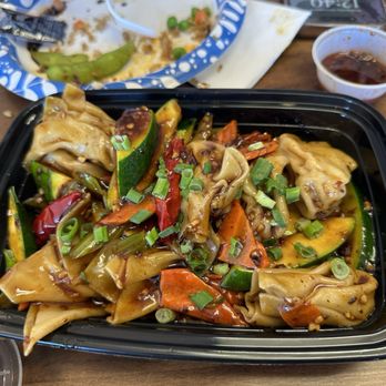 JUNE HOUSE ASIAN KITCHEN - Updated October 2025 - 161 Photos & 206 ...