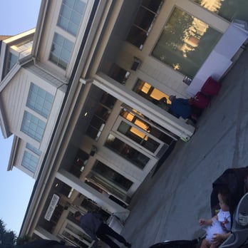 CRESTMORE MANOR - Updated December 2025 - 35 Photos & 23 Reviews - 4600 ...